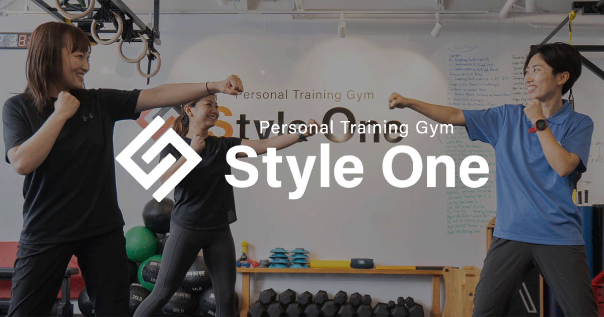 株式会社Style One